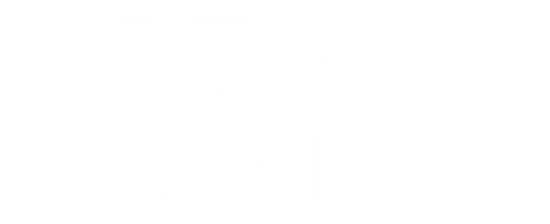 Optimal Human vs. Leading Competitors: A Comprehensive Greens Powder C