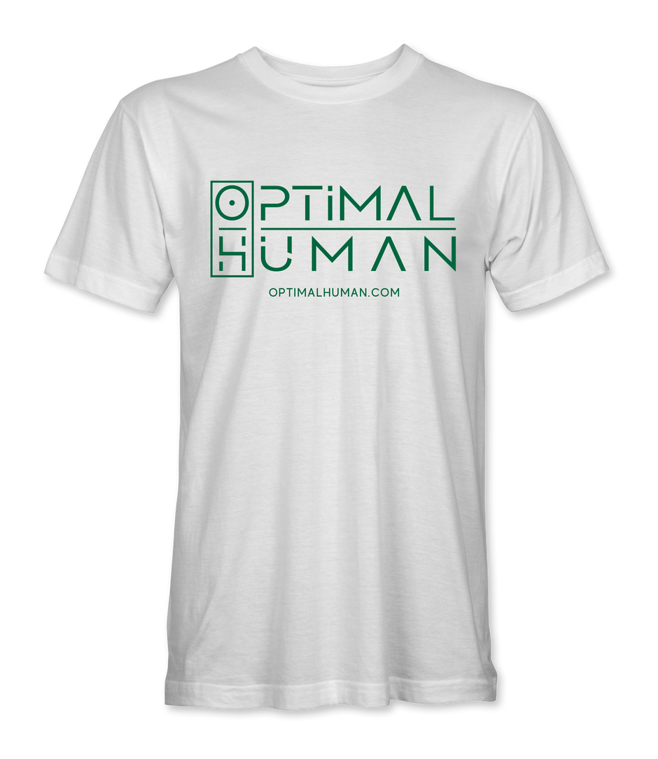 Products – Optimal Human