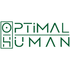 Optimal Human | Unlock Your Full Potential