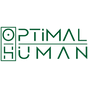 Optimal Human | Unlock Your Full Potential