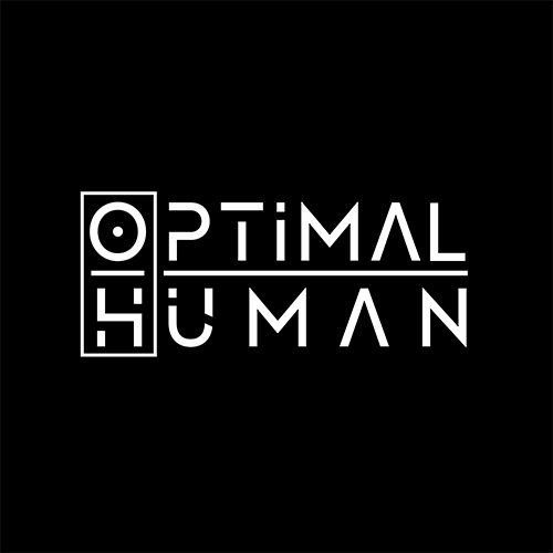 Optimal Human