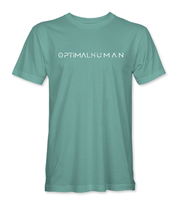 Merchandise – Optimal Human